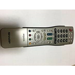 基本的には画像の商品の発送ですが、出荷前動作確認で不具合が認められた場合同等の商品となります。画像より焼け傷ある場合があります。ご了承ください。 同等の型番の商品を発送致します。 小傷、色合いの違い、日焼けなどがある場合がございますのでご了...