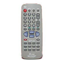 基本的には画像の商品の発送ですが、出荷前動作確認で不具合が認められた場合同等の商品となります。画像より焼け傷ある場合があります。ご了承ください。 同等の型番の商品を発送致します。 小傷、色合いの違い、日焼けなどがある場合がございますのでご了...