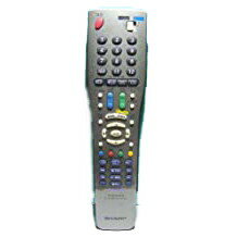 基本的には画像の商品の発送ですが、出荷前動作確認で不具合が認められた場合同等の商品となります。画像より焼け傷ある場合があります。ご了承ください。 同等の型番の商品を発送致します。 小傷、色合いの違い、日焼けなどがある場合がございますのでご了...