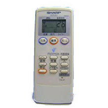 基本的には画像の商品の発送ですが、出荷前動作確認で不具合が認められた場合同等の商品となります。画像より焼け傷ある場合があります。ご了承ください。 同等の型番の商品を発送致します。 小傷、色合いの違い、日焼けなどがある場合がございますのでご了...