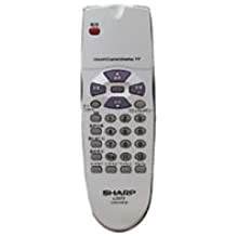 基本的には画像の商品の発送ですが、出荷前動作確認で不具合が認められた場合同等の商品となります。画像より焼け傷ある場合があります。ご了承ください。 同等の型番の商品を発送致します。 小傷、色合いの違い、日焼けなどがある場合がございますのでご了...