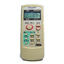 ※出荷前動作確認において不具合の場合、画像と同等品での発送となります。若干の文字消え、日焼け、傷等が変わる可能性がありますので、ご了承の上ご注文ください。※対応機種についてのご質問は基本的にお答えできません。最終的に正しいか購入前にご自身で...