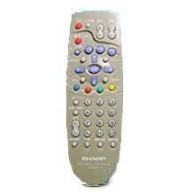 基本的には画像の商品の発送ですが、出荷前動作確認で不具合が認められた場合同等の商品となります。画像より焼け傷ある場合があります。ご了承ください。 同等の型番の商品を発送致します。 小傷、色合いの違い、日焼けなどがある場合がございますのでご了...