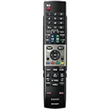 基本的には画像の商品の発送ですが、出荷前動作確認で不具合が認められた場合同等の商品となります。画像より焼け傷ある場合があります。ご了承ください。 同等の型番の商品を発送致します。 小傷、色合いの違い、日焼けなどがある場合がございますのでご了...