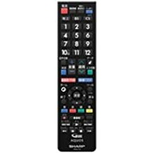 基本的には画像の商品の発送ですが、出荷前動作確認で不具合が認められた場合同等の商品となります。画像より焼け傷ある場合があります。ご了承ください。 同等の型番の商品を発送致します。 小傷、色合いの違い、日焼けなどがある場合がございますのでご了...