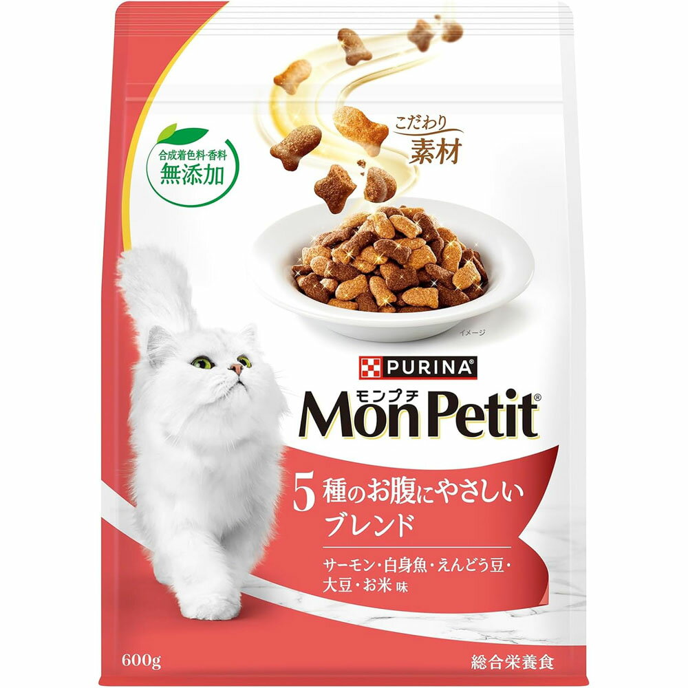 商品説明 ※こちらの商品は在庫処分販売となり、同時販売の為、在庫がご用意できない場合もございます。 ※賞味期限切迫の為の、在庫処分価格となります。 検索キーワード：懐石/Zeppin/日清/猫/ねこ/ネコ/キャット/CAT/フード/エサ/ご...