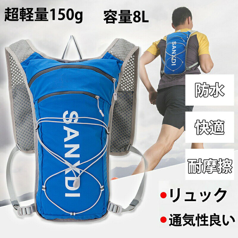 ●サイズ詳細等の測り方はスタッフ間で統一、徹底はしておりますが、実寸は商品によって若干の誤差(1cm～3cm )がある場合がございますので、予めご了承ください。 ●製造ロットにより、細部形状の違いや、同色でも色味に多少の誤差が生じます。 ●...