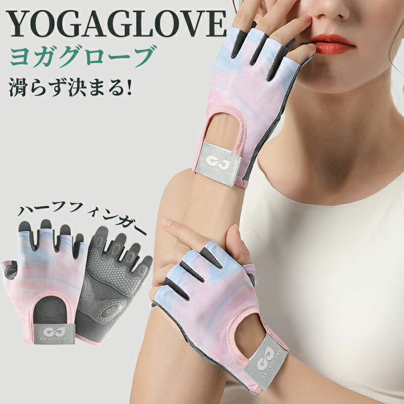 【注意事項】製品更新により、予告なしで同じ商品がデザイン、色若干変わる場合がございますので、予めご了承下さい。撮影の為、画質等の関係上、色などが実際の商品と若干違ってしまうこともあるかもしれませんがご理解のほどご購入ください。予めご了承くだ...
