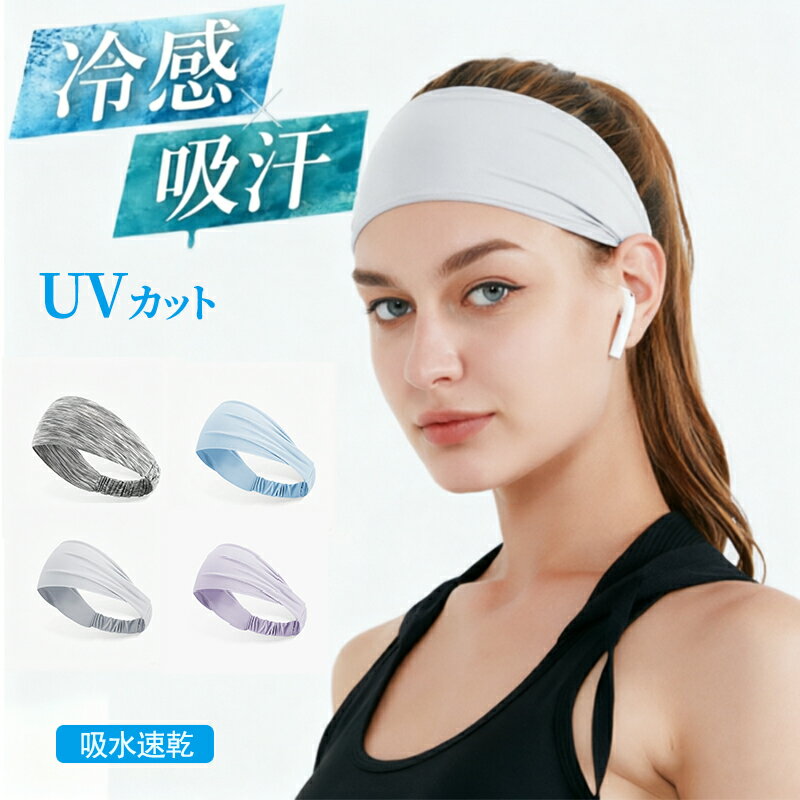 【注意事項】製品更新により、予告なしで同じ商品がデザイン、色若干変わる場合がございますので、予めご了承下さい。撮影の為、画質等の関係上、色などが実際の商品と若干違ってしまうこともあるかもしれませんがご理解のほどご購入ください。予めご了承くだ...