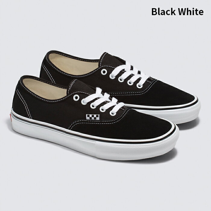 楽天市場】vans オーセンティック スエード(カラーホワイト 楽天市場】vans オーセンティック スエード(カラーホワイト
