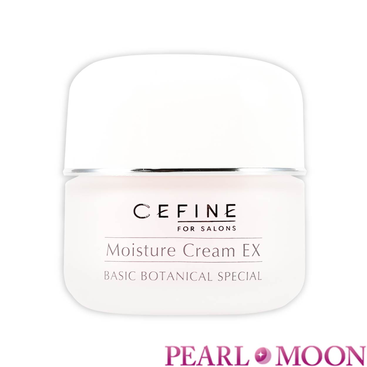 【ご使用方法】 ・乳液などでお肌を整えた後、ティースプーン1杯分を手に取ります。 ・顔全体にやさしくなじませます。 ・特に乾燥が気になる部分には、重ねづけしてください。 【注意点】 ・お肌に異常が生じていないかよく注意して使用してください。...