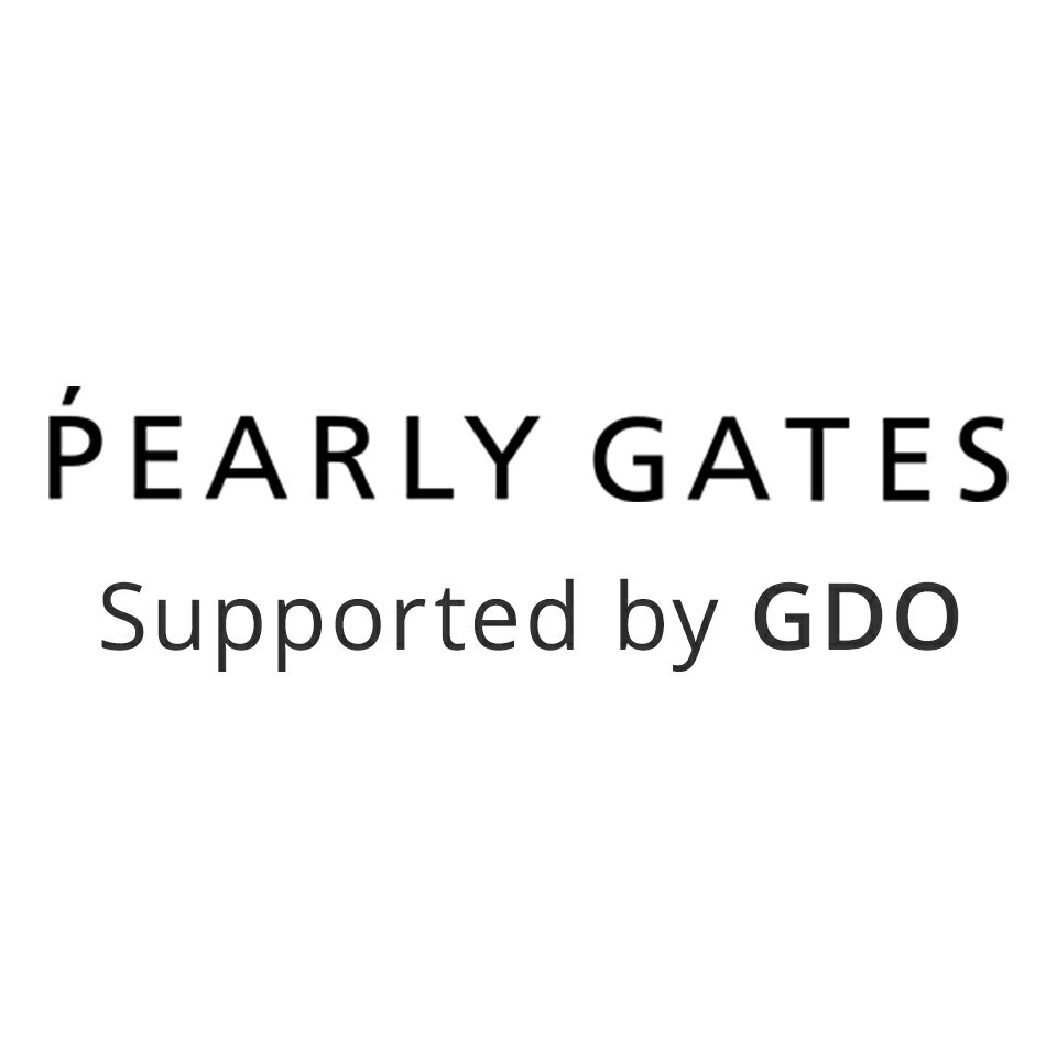 楽天市場 | PEARLY GATES by GDO 楽天市場店 - パーリーゲイツ専門店 楽天市場 | PEARLY GATES by GDO 楽天市場店 - パーリーゲイツ専門店