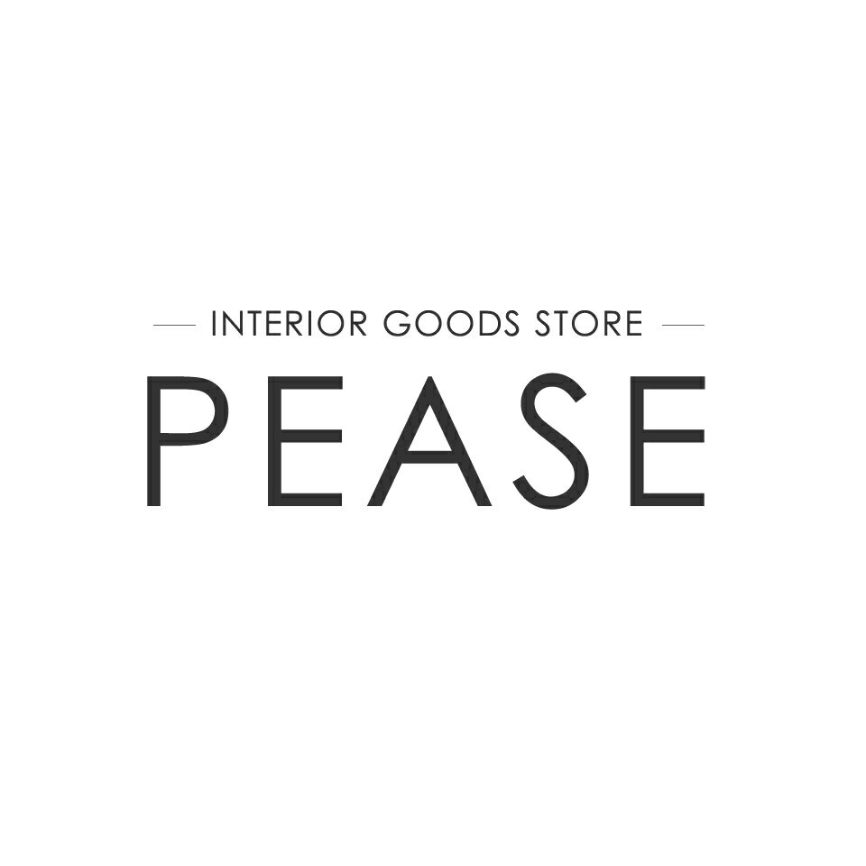 楽天市場 | PEASE - 韓国雑貨・韓国インテリアの通販サイト