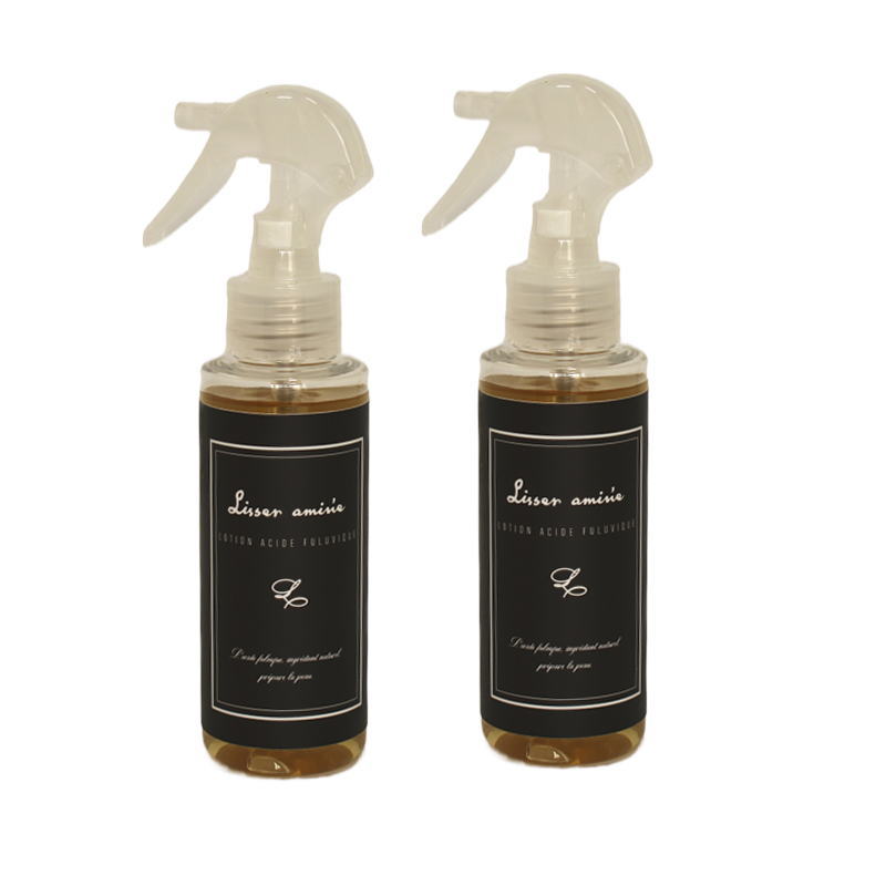 添加物一切無しで最高濃度4％を実現した100%フルボ酸原液です。 70種類のミネラルを含み日本人が不足しがちな亜鉛・銅・鉄も高濃度で含有しています。 ヘアーカラーやパーマの残留物質の除去の他、ニキビや虫歯、歯周病菌や皮膚の痒み原因マラセチア...