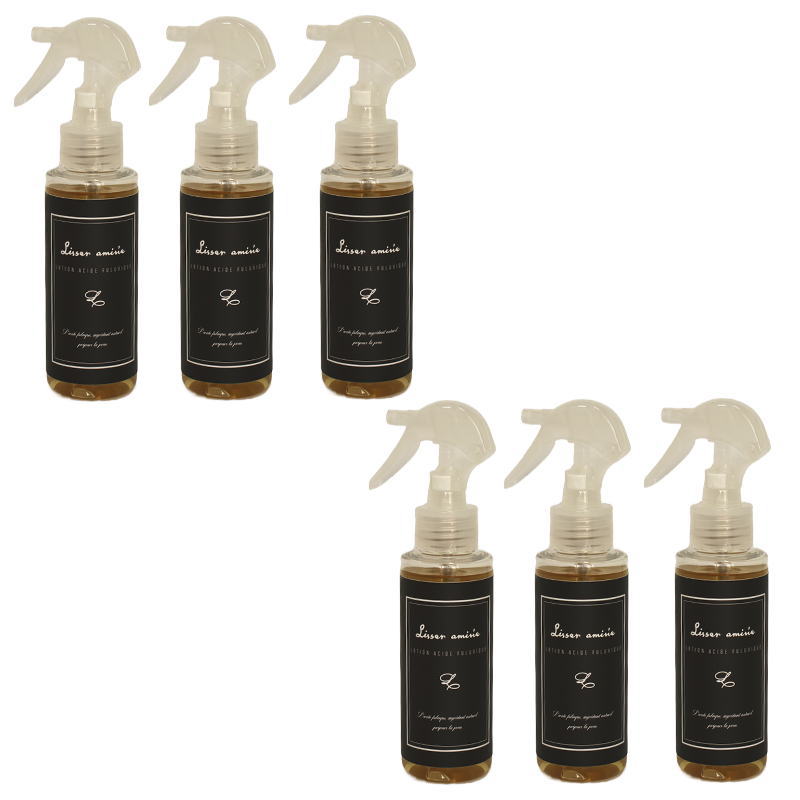 添加物一切無しで最高濃度4％を実現した100%フルボ酸原液です。 70種類のミネラルを含み日本人が不足しがちな亜鉛・銅・鉄も高濃度で含有しています。 ヘアーカラーやパーマの残留物質の除去の他、ニキビや虫歯、歯周病菌や皮膚の痒み原因マラセチア...