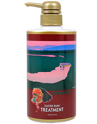 毛先はうるおい、髪1本1本からハリ、コシ、やせ毛、カラーリングでのダメージもサラサラの髪に。