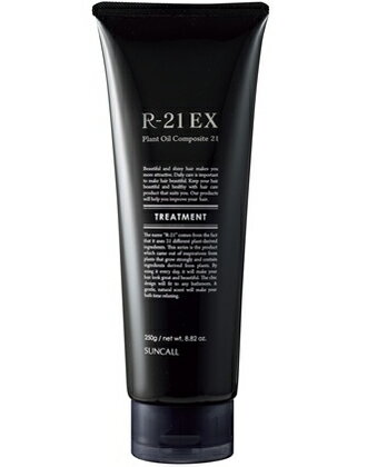 21種類の植物美容オイル(毛髪保護・保湿成分)をはじめ、 3種類の発酵成分(保湿成分)やヘマチン(毛髪保護成分)、アミノコンポジット×18※(毛髪補修・保湿成分)配合。根元から毛先まで、しっかりとしたハリ・コシ感とうるおいのあるなめらかな髪...