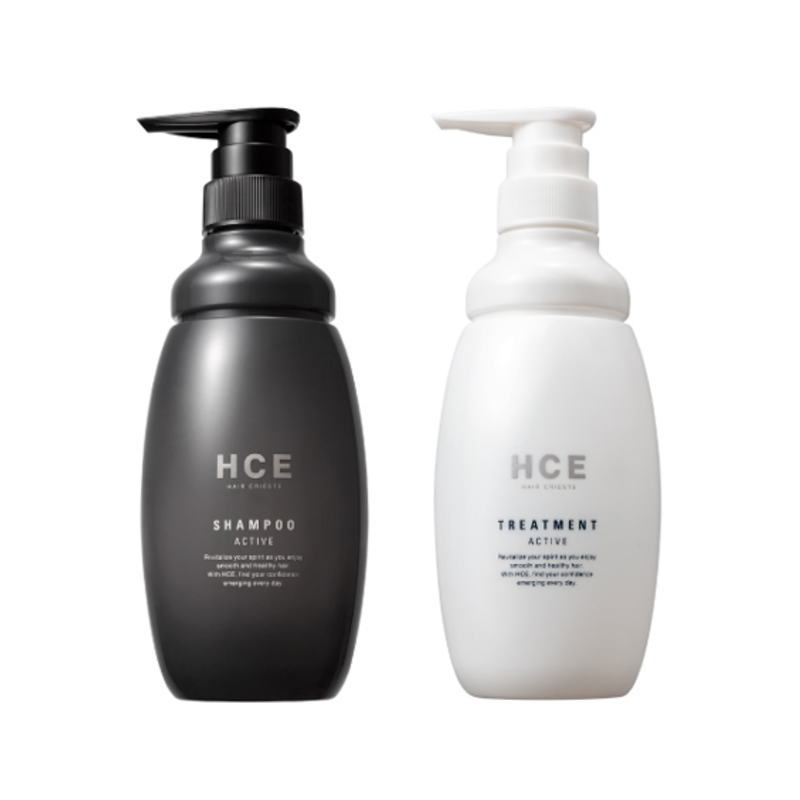 濃密泡の心地よさシルクのようなしなやかさ 頭皮・髪質にあわせたヘアケア ハリコシのない髪にエアリーな質感を与え、はずむサラふわ髪にするアクティブライン。ダメージを予防・補修し、毛先までまとまる髪にするリペアライン。そして、クレンジング・ヘア...