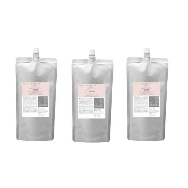 【クリエステボーテ】 女性のお顔そりを研究して生まれた お顔剃りのための薬用化粧品 こんな方におすすめ！ ・肌荒れが怖い ・肌への負担が心配 ・カミソリ負けがイヤ メラニンの生成を抑え、シミ・ソバカスを防ぐしっとりタイプの薬用美白化粧水 ノ...