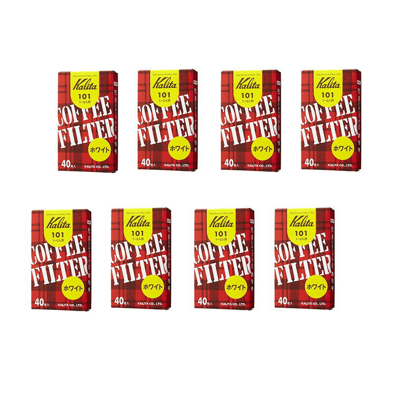 JANコード：4901369 501015 化粧箱サイズ(mm)：80×29×143 商品重量：50g インナー 入数：10 C/S 入数：240 製品詳細 1～2人用 40枚入 日本製JANコード：4901369 501015 化粧箱サイ...