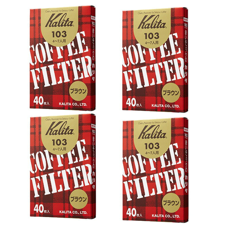 JANコード：4901369 501107 化粧箱サイズ(mm)：130×29×196 商品重量：112g インナー 入数：10 C/S 入数：120 製品詳細 4～7人用 40枚入 日本製JANコード：4901369 501107 化粧箱...