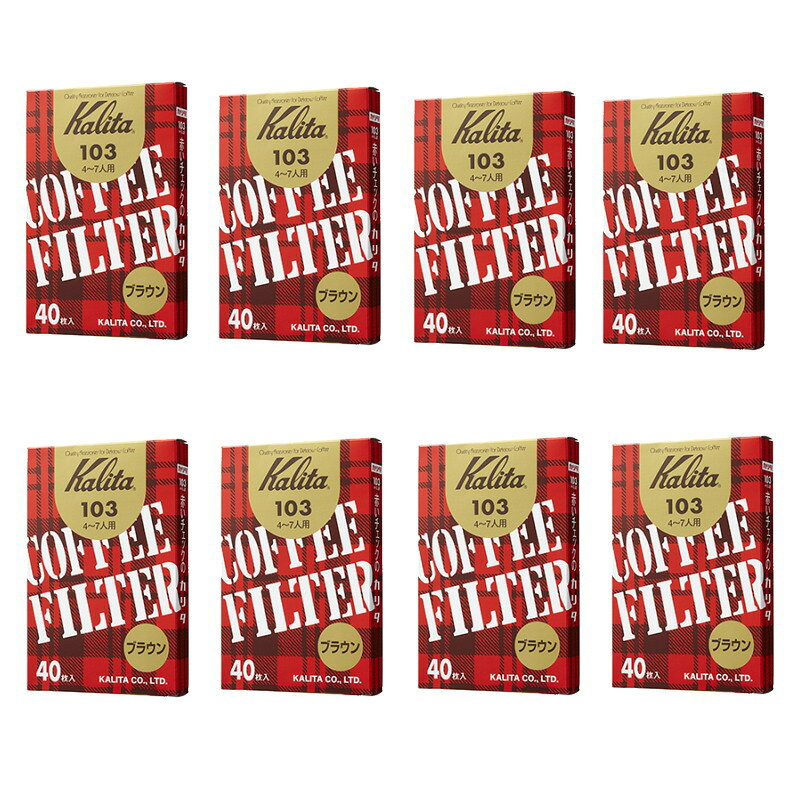 JANコード：4901369 501107 化粧箱サイズ(mm)：130×29×196 商品重量：112g インナー 入数：10 C/S 入数：120 製品詳細 4～7人用 40枚入 日本製JANコード：4901369 501107 化粧箱...