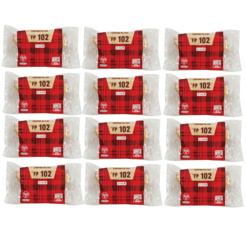 JANコード：4901369 131298 商品重量：122g 袋寸(mm)：235×45×102 C/S 入数：60 製品詳細 2～4人用 100枚入 日本製JANコード：4901369 131298 商品重量：122g 袋寸(mm)：2...