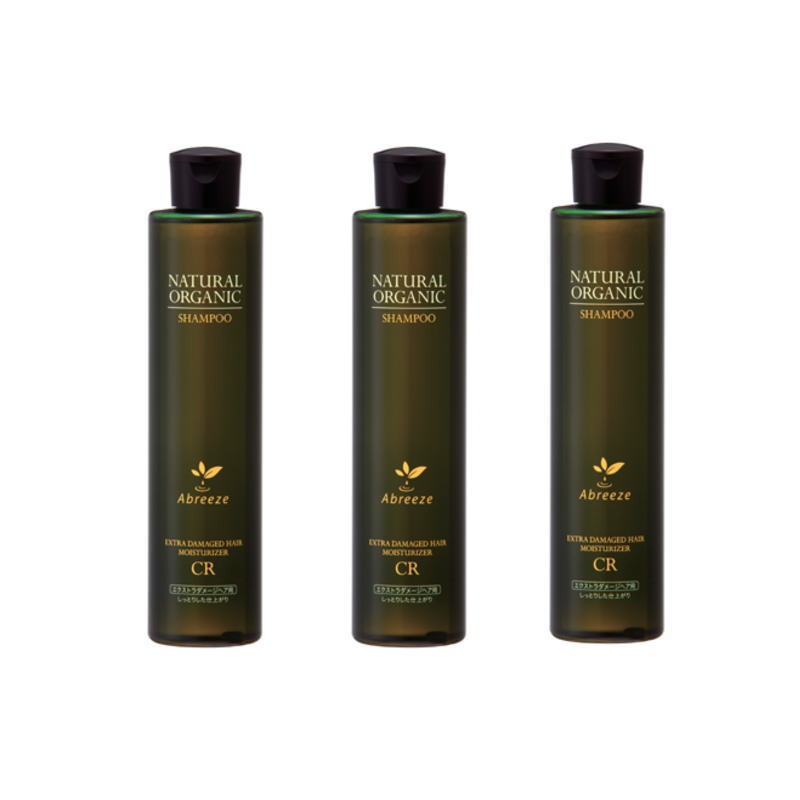 特にダメージが気になる方に（普通～硬い髪の方におすすめ）　【複合アミノ酸系弱酸性シャンプー】 ノンシリコンタイプ特にダメージが気になる方に（普通～硬い髪の方におすすめ）　【複合アミノ酸系弱酸性シャンプー】 ノンシリコンタイプ