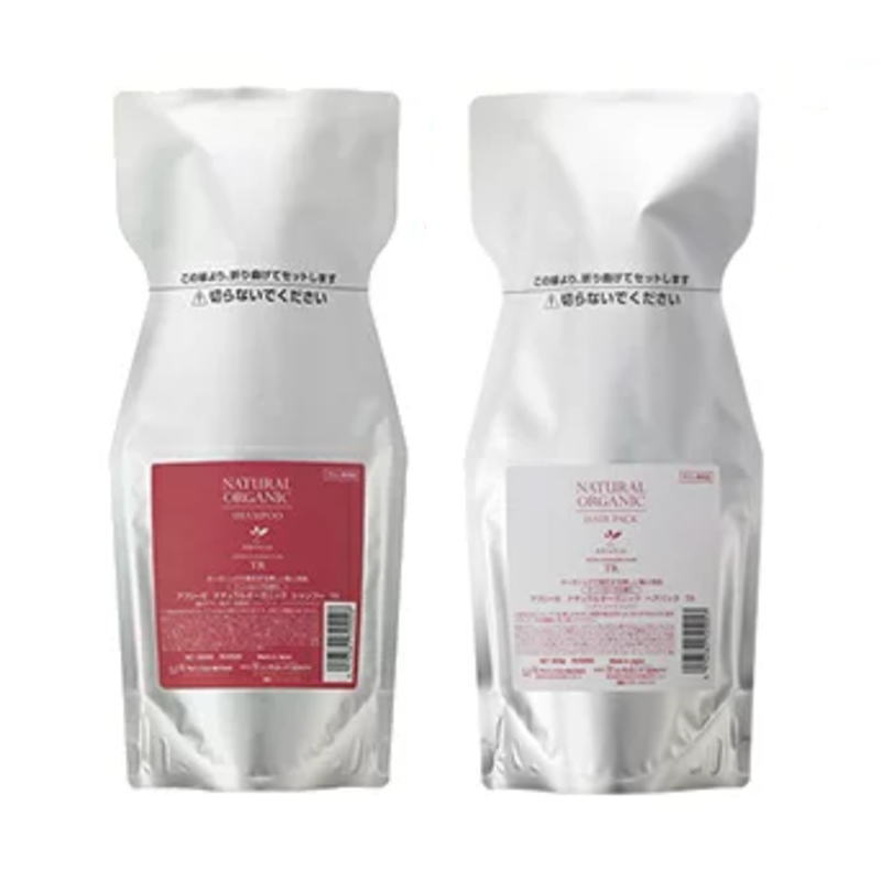 紅茶のような薔薇の香りで癒されたい方に　 オーガニックで開花する美しい髪と地肌 パシフィックプロダクツ アブリーゼは、髪へのやさしさはもちろん、独自の新処方により、さらなる「悩みに応えるオーガニック」へ進化しました。 より美しく、より健やか...