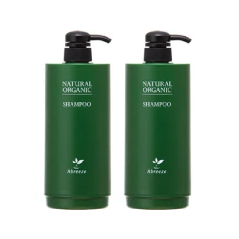 詰め替え簡単で最後まで残さず使える　 カートリッジタイプ　詰め替え簡単で最後まで残さず使える　 カートリッジタイプ　