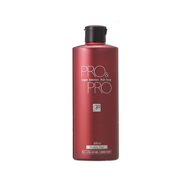 重症の髪の毛専用ヘアソープ 毛先がボロボロ・バサバサでスタイルがきまらない。 カラーもパーマもしたいけどかなり不安。加齢で髪がヨレヨレ状態。 このような深刻な髪の悩みに応える複合アミノ酸系弱酸性ヘアソープです。重症の髪の毛専用ヘアソープ 毛...