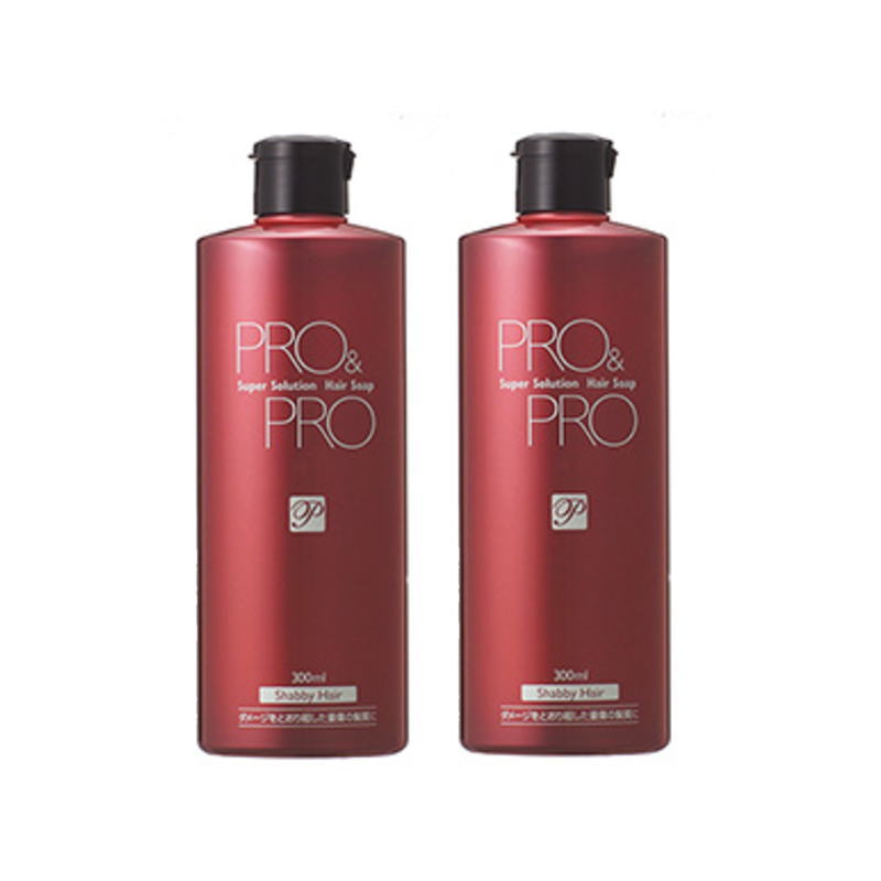 重症の髪の毛専用ヘアソープ 毛先がボロボロ・バサバサでスタイルがきまらない。 カラーもパーマもしたいけどかなり不安。加齢で髪がヨレヨレ状態。 このような深刻な髪の悩みに応える複合アミノ酸系弱酸性ヘアソープです。重症の髪の毛専用ヘアソープ 毛...