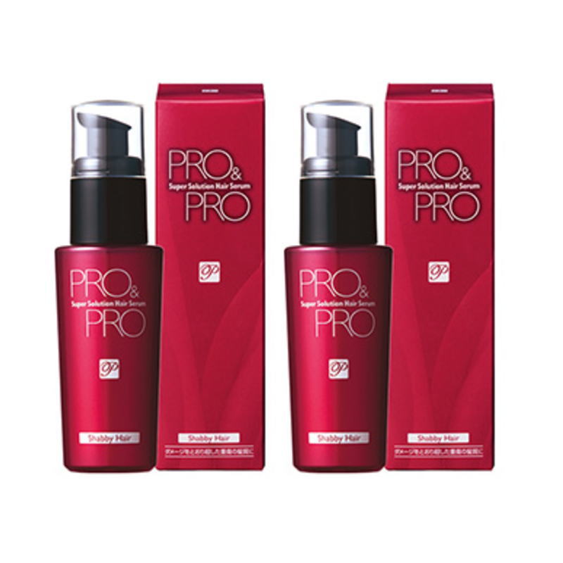 重症の髪の毛専用ヘアエッセンス 美しい輝き、潤いあふれるしなやかさ、そんな洗練された髪に仕上げるプロ仕様のヘアエッセンスです。 シャンプー・トリートメント後のタオルドライした濡れた髪全体になじませ、その後、ドライヤーなどで乾かします。重症の...