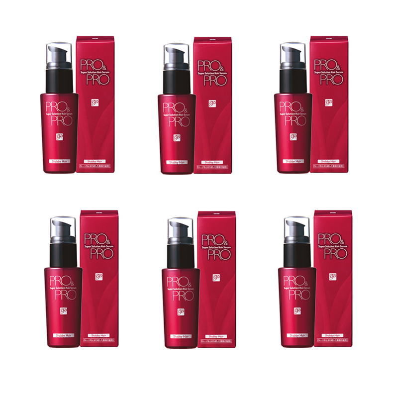 重症の髪の毛専用ヘアエッセンス 美しい輝き、潤いあふれるしなやかさ、そんな洗練された髪に仕上げるプロ仕様のヘアエッセンスです。 シャンプー・トリートメント後のタオルドライした濡れた髪全体になじませ、その後、ドライヤーなどで乾かします。重症の...