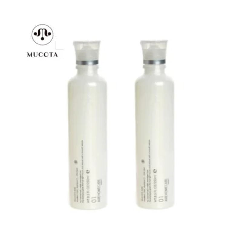 【サラサラした仕上がりタイプのシャンプーです!】アデューラ アイレは、CMCのタンパク質を構成するアミノ酸と全く同じバランスを保つCMCアミノ成分と3種の脂質で成り立つ細胞間脂質を毛髪内部でコンプレックスさせ毛髪の補修を行います。【サラサラ...