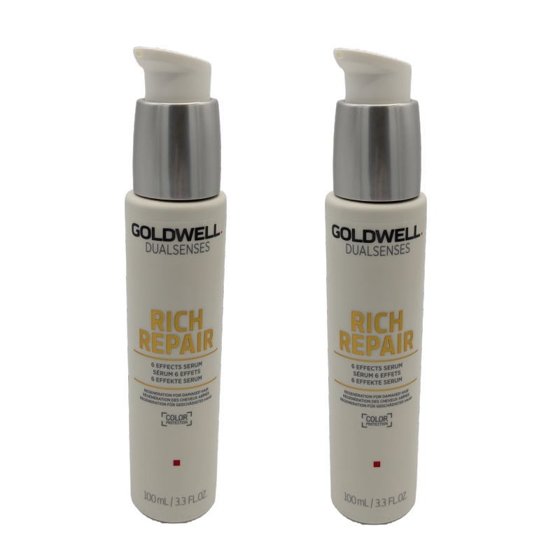 乾燥したストレスの多いダメージを受けた髪のためのマルチタスクトリートメント。 特許取得済みのイントラリピッドコンプレックスが含まれており、髪の内側の構造と表面の両方を効果的に改善します。 パシュミナシルクプロテインを豊富に含み、複数のメリッ...