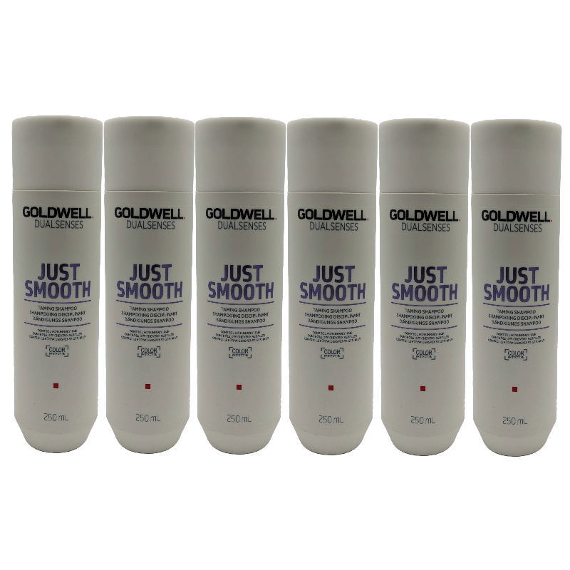 ごわつきやうねりのあるカラーヘアをいたわるうるおい成分のククイナッツオイルを配合。 マイクロペプタイドが髪のコルテックスに浸透し、毛髪内のCMCをケア。 扱いやすい仕上がりに整えます。ごわつきやうねりのあるカラーヘアをいたわるうるおい成分の...