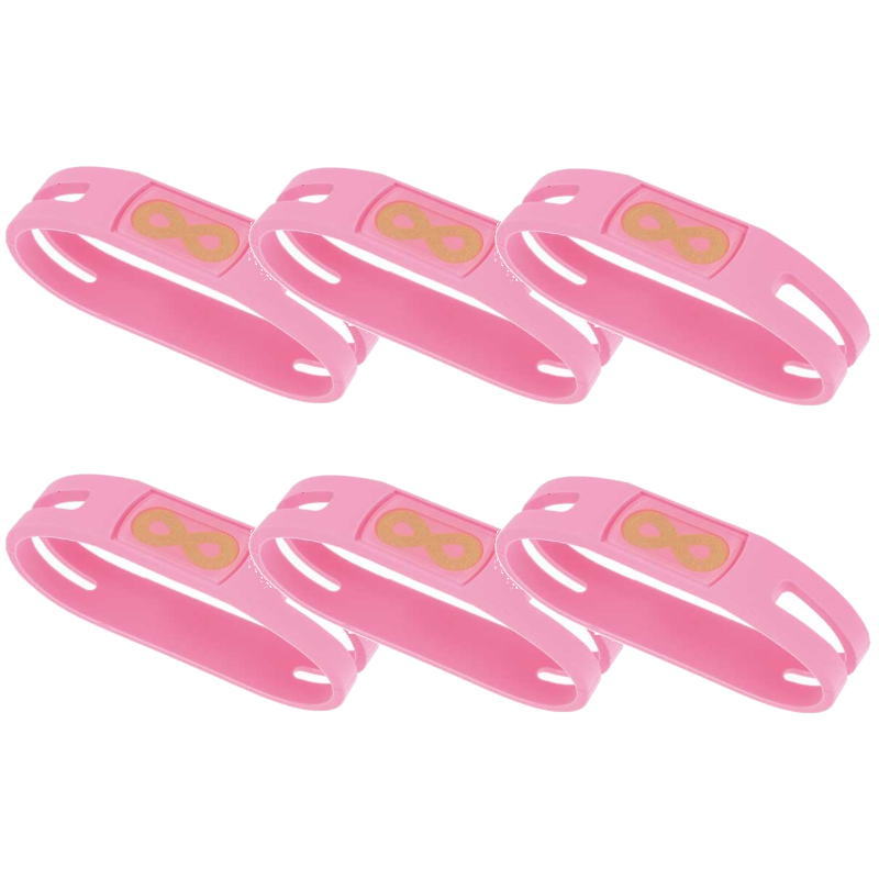 ★リニューアル★700mg含有になり、さらにパワーアップ！ infinityBalance（インフィニティバランス）無限大のバランスパワー！ パワー粒子パウダー700mg含有のウルトラハイパワー仕様。 簡単・安全・安心・健康サポート＆転倒予...