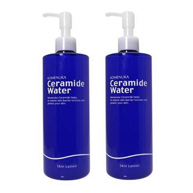 ＊通常2~3日で入荷しますが、欠品中の場合、納期にかなり時間がかかる場合がございますのでお急ぎの方はお気軽にお問い合わせください。 たっぷり潤いチャージ 洗顔・シェービング後の肌に潤いを与えながら、過剰になりがちな皮脂分泌を抑えます。 ...