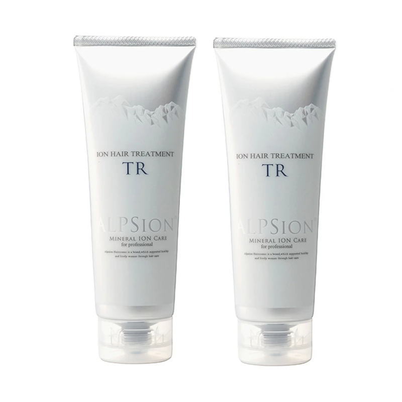 髪肌のストレス原因となる「酸化」。 ミネラルイオンケアは、水にこだわり、スキンケアで培ったノウハウと毛髪研究に基づいた発想で酸化から肌髪を守り美しさを引き出します。 スキンケア発想と毛髪科学から生まれた毛髪補修トリートメント。 髪内部に美容...