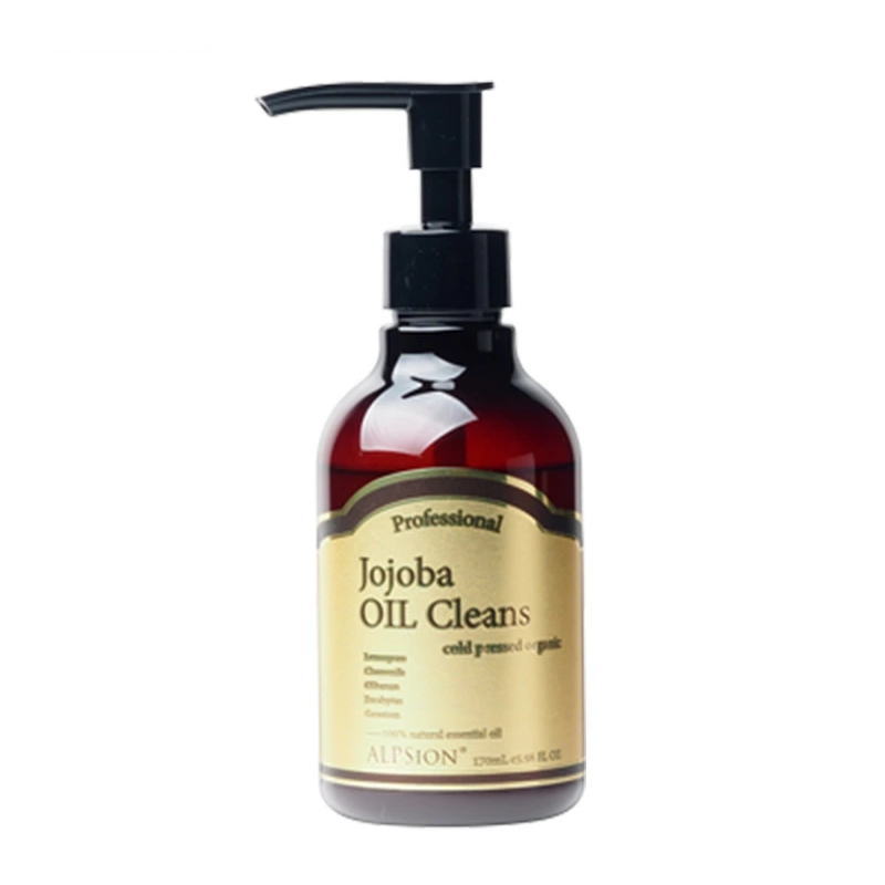 ラスティングメイクもするりと落として、しっかり保湿してくれるメイク落とし。 継続は美肌への一歩。スキンケア成分約80％配合。 洗いながら潤す、贅沢なクレンジングケア。 肌のキメが整い、毛穴も目立たないなめらかな素肌へ。 優れた洗浄力、潤い溢...