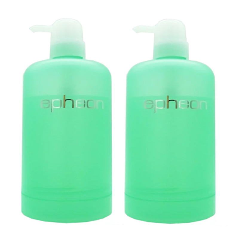 イフェオン エンリッチゲル 500g詰替用専用の空ポンプです。イフェオン エンリッチゲル 500g詰替用専用の空ポンプです。