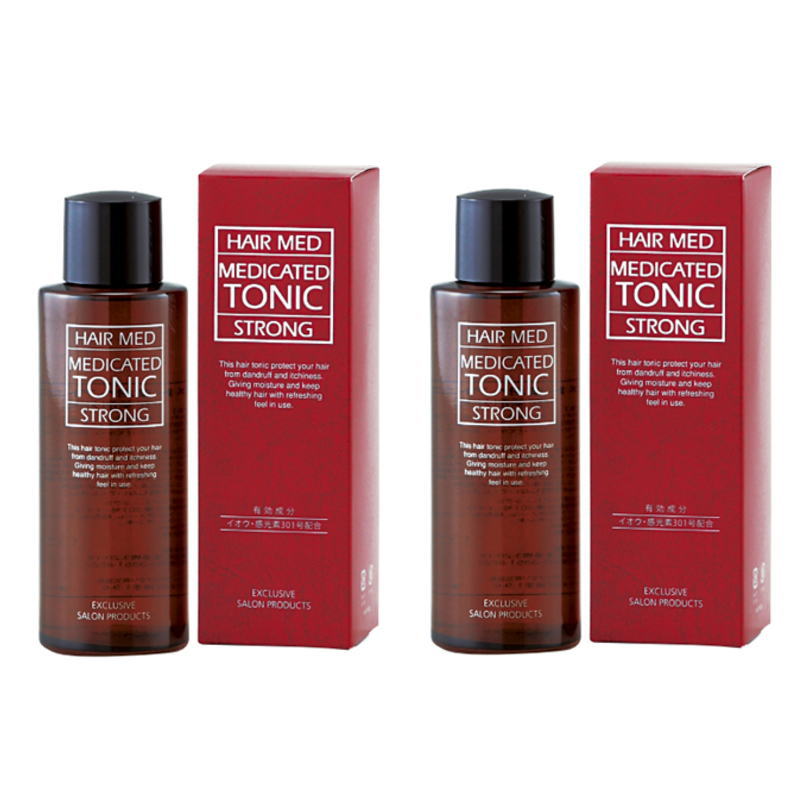 イオウパウダー入り薬用ヘアトニック ふけ、かゆみ、薄毛、脱毛防止。 養毛、育毛、毛生促進、発毛促進。 ☆効能効果 ふけ、かゆみ、薄毛、脱毛防止。 養毛、育毛、毛生促進、発毛促進。 ☆有効成分 ・イオウ(サルファ)：ふけ、かゆみを防止します。...