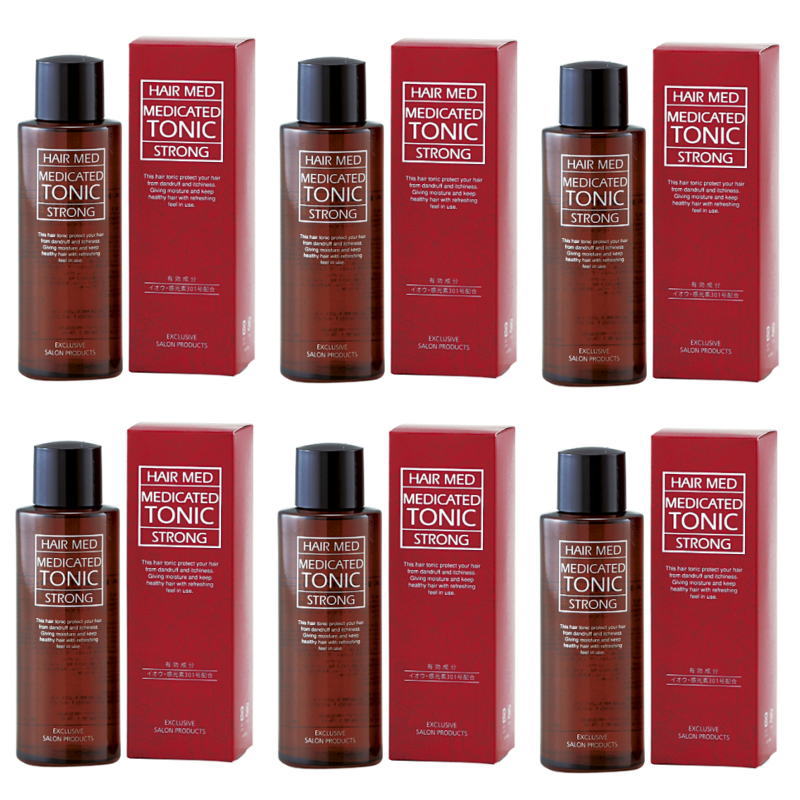 イオウパウダー入り薬用ヘアトニック ふけ、かゆみ、薄毛、脱毛防止。 養毛、育毛、毛生促進、発毛促進。 ☆効能効果 ふけ、かゆみ、薄毛、脱毛防止。 養毛、育毛、毛生促進、発毛促進。 ☆有効成分 ・イオウ(サルファ)：ふけ、かゆみを防止します。...