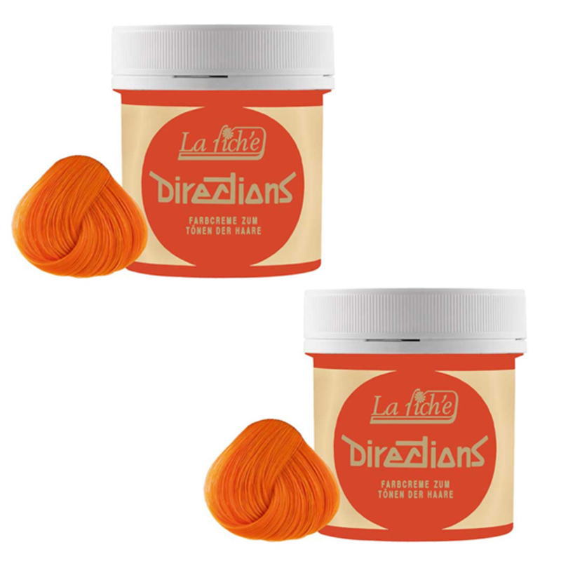 シャンプー後にタオルドライした髪の染めたい部分に塗布し髪へもみこんだりコーミングすることでカラーの定着が促進します。 ラップを巻き自然放置10〜20分(加温の場合は5〜8分後クーリング5分前後)時間をおくことでカラーがはいります。 放置時間...