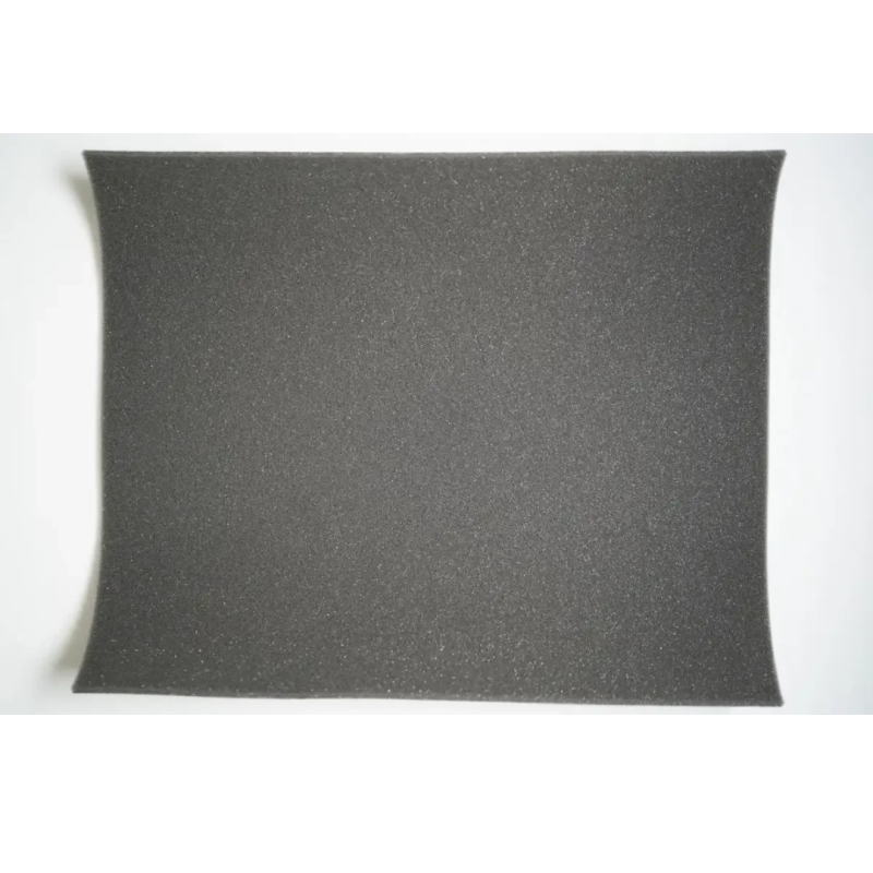 還元くんに使われている鉱物、グラファイトシリカ（黒鉛珪石）、メビウスウォーターを特殊加工で含侵させた素材。 裏と表の質感は異なりますが、どちらに向けてもその波動は伝わります。 約5mmの厚さ還元くんに使われている鉱物、グラファイトシリカ（黒...