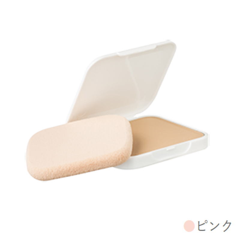 ※本体にセットしてご使用ください。 最新テクノジーパウダーの仕上がりはまるで光のヴェールをまとったよう。 ビタミンC配合によりメイクしながら美肌を育てます。 簡単で美しい仕上がり。 スクワラン・シルク・ヒアルロン酸配合※本体にセットしてご使...