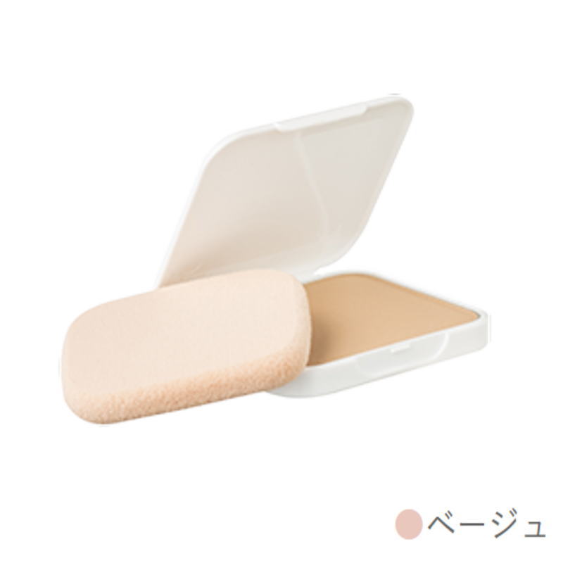 ※本体にセットしてご使用ください。 最新テクノジーパウダーの仕上がりはまるで光のヴェールをまとったよう。 ビタミンC配合によりメイクしながら美肌を育てます。 簡単で美しい仕上がり。 スクワラン・シルク・ヒアルロン酸配合※本体にセットしてご使...