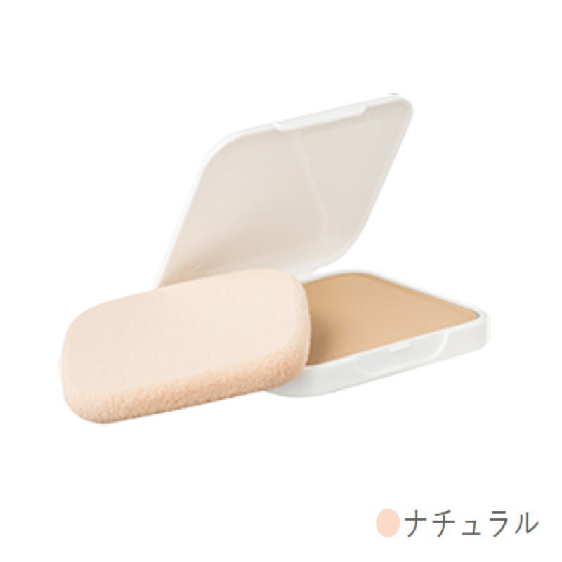 ※本体にセットしてご使用ください。 最新テクノジーパウダーの仕上がりはまるで光のヴェールをまとったよう。 ビタミンC配合によりメイクしながら美肌を育てます。 簡単で美しい仕上がり。 スクワラン・シルク・ヒアルロン酸配合※本体にセットしてご使...
