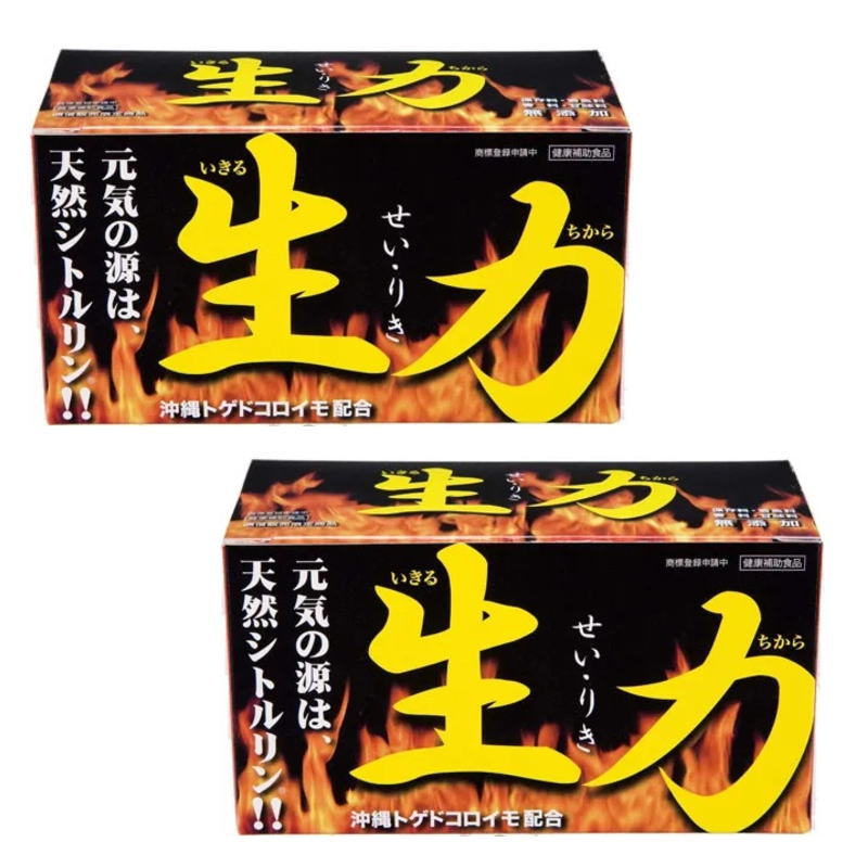 昔から、すいかはカラダにたまった不要なものをきれいに流し出すと伝えられてきた健康食材でした。 そんな自然の恵みとも呼べるすいかの力を丸ごと(皮、実、種)使いさらに、沖縄・屋久島産トゲドコロイモを配合した商品です。 カラダの中のサイクルを整え...